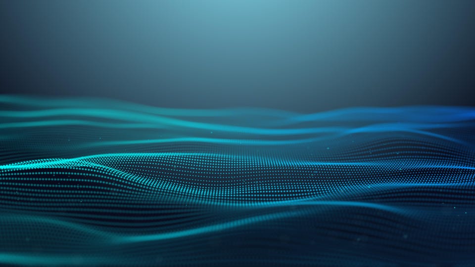 Home - Mario De Florio