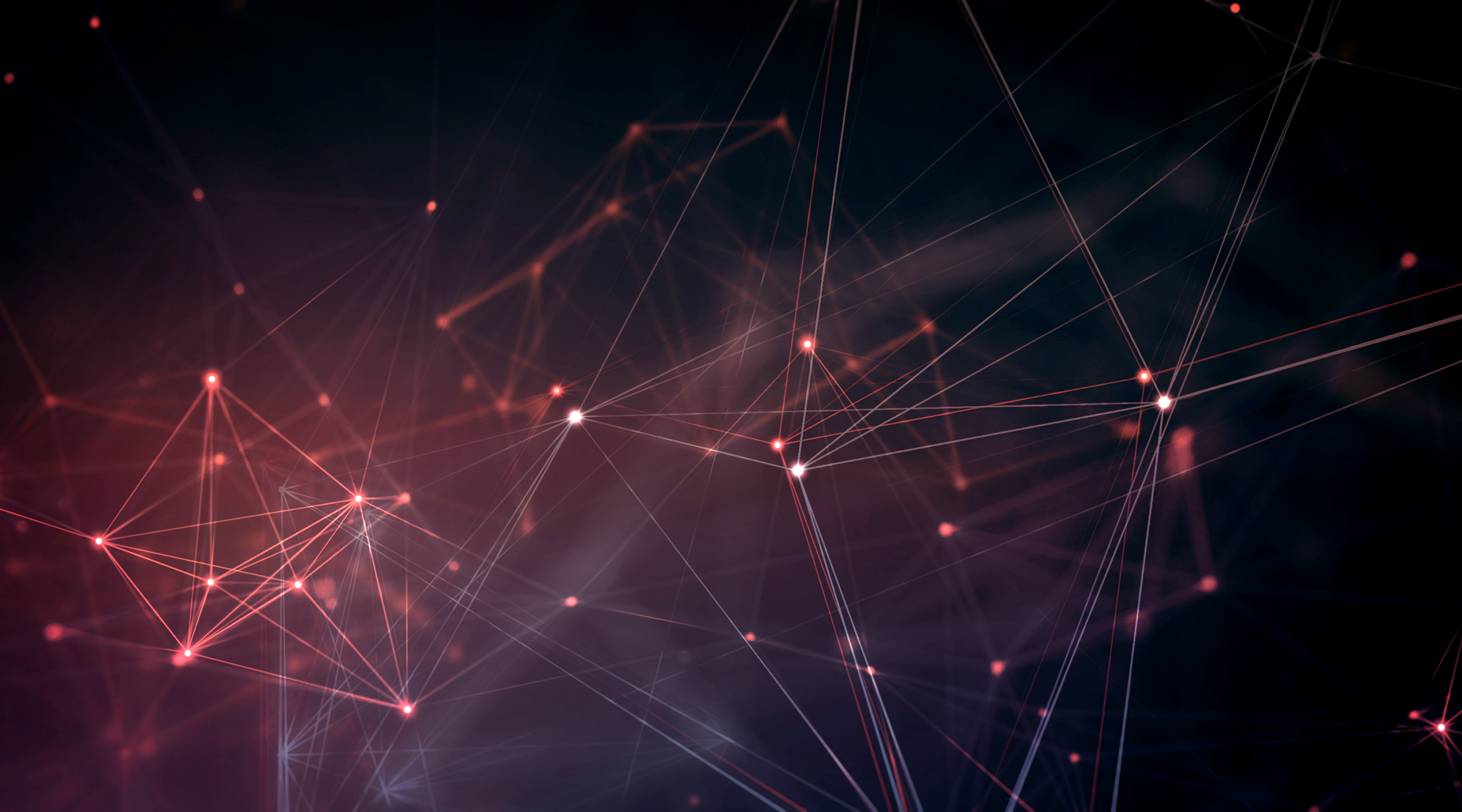 Research - Mario De Florio